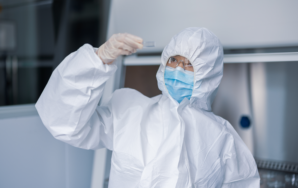 IPA products are popular - but what exactly are they?